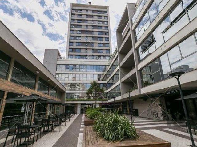 Apartamento 1 dormitórios à venda Cidade Baixa Porto Alegre/RS