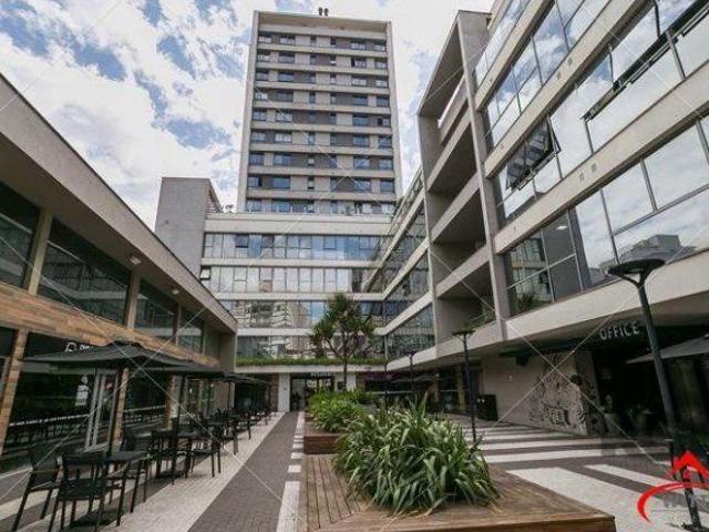 Apartamento 1 dormitórios à venda Cidade Baixa Porto Alegre/RS