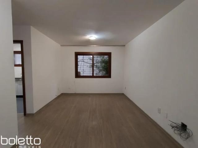 Apartamento 1 dormitórios à venda Mont Serrat Porto Alegre/RS