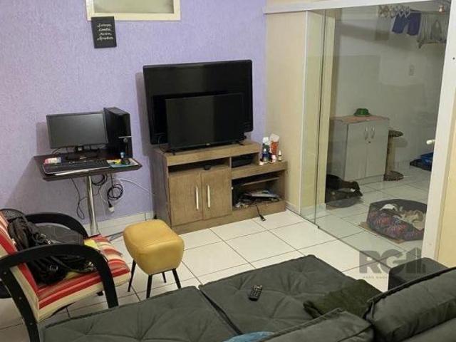 Apartamento 1 dormitórios à venda Menino Deus Porto Alegre/RS