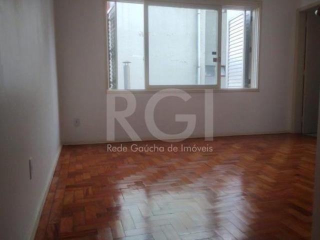 Apartamento 1 dormitórios à venda Santana Porto Alegre/RS