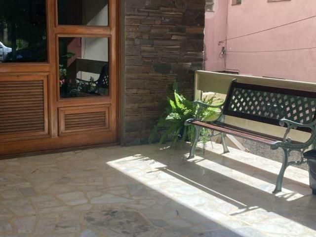 Apartamento 1 dormitórios à venda Petrópolis Porto Alegre/RS