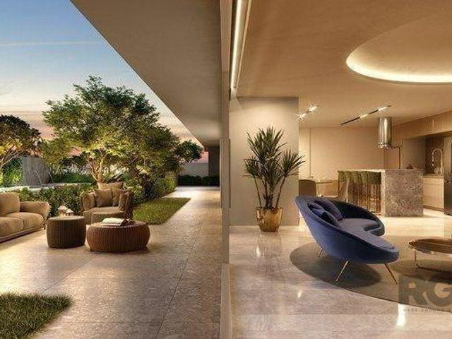 Apartamento 1 dormitórios à venda Praia de Belas Porto Alegre/RS