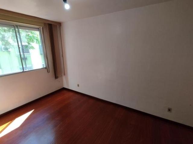 Apartamento 1 dormitórios à venda Vila Nova Porto Alegre/RS