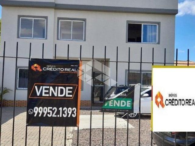 Apartamento 1 dormitórios, Bairro Fátima, Canoas