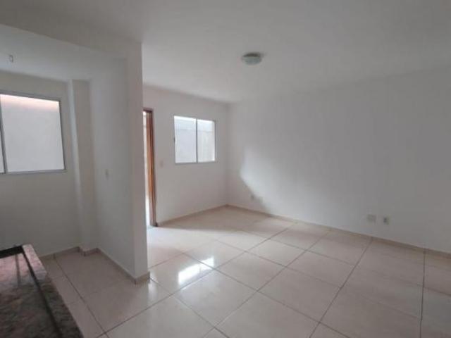 Apartamento 1 Dormitorios itaquera