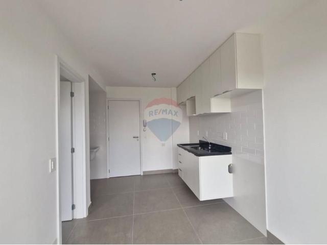 APARTAMENTO 1 DORMITÓRIOS PARA LOCAÇÃO NO JARDIM SÃO PAULO ZONA NORTE