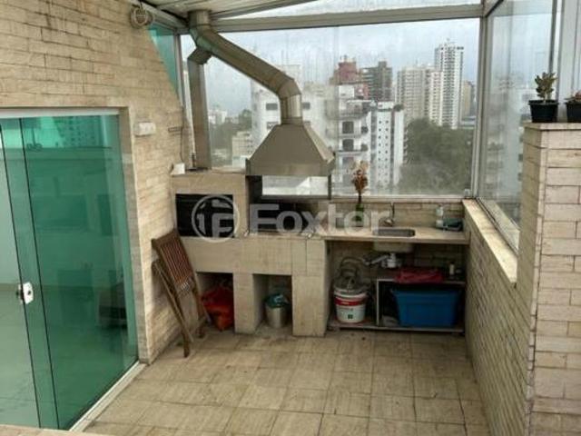 Apartamento, 1 dormitórios, 150 m², em Vila Andrade