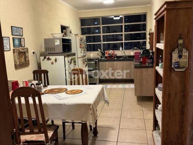 Apartamento, 1 dormitórios, 170 m², em Santa Cecília