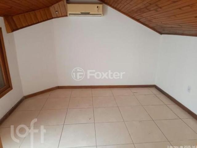 Apartamento, 1 dormitórios, 19.2 m², em Cidade Baixa