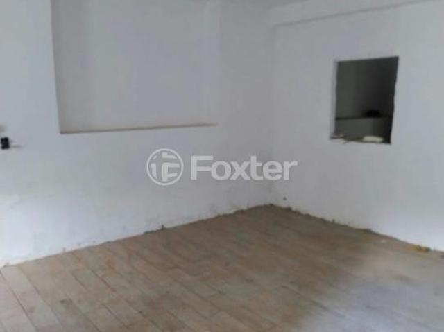 Apartamento, 1 dormitórios, 103.98 m², em Petrópolis