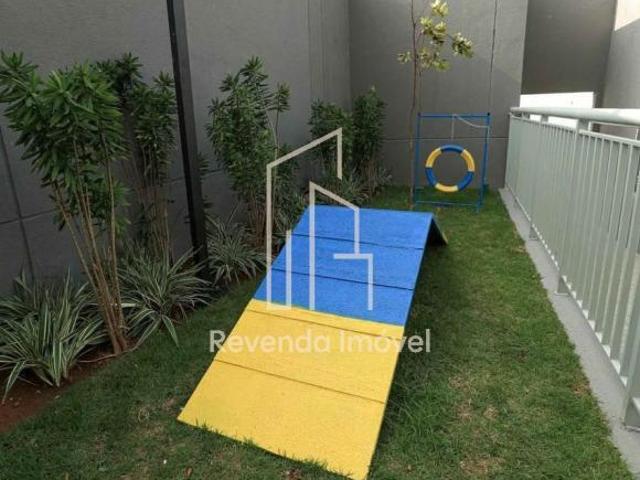 APARTAMENTO 1 DORMITORIOS 1 SUITE 1 VAGA 57M² SACOMÃ Condomínio TEG SACOMÃ