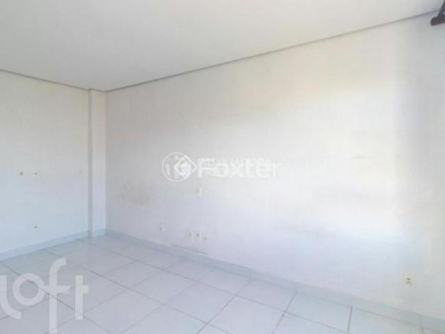 Apartamento, 1 dormitórios, 27.04 m², em Cidade Baixa