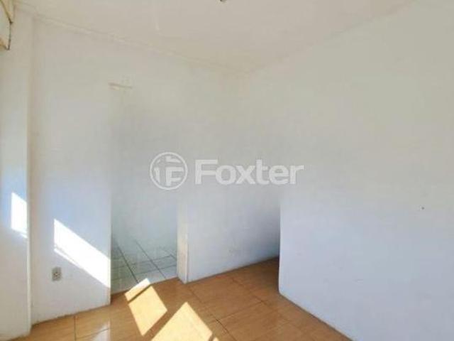 Apartamento, 1 dormitórios, 27.99 m², em Sarandi