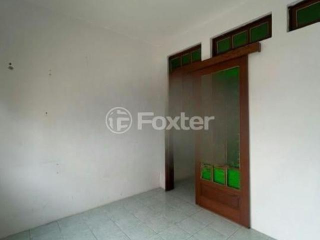 Apartamento, 1 dormitórios, 28 m², em Centro Histórico