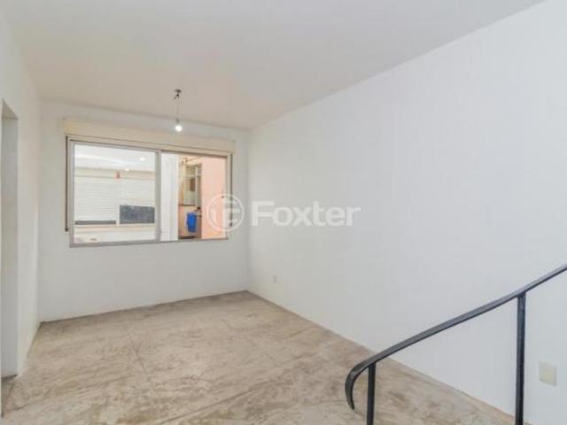 Apartamento, 1 dormitórios, 28.292 m², em Cidade Baixa