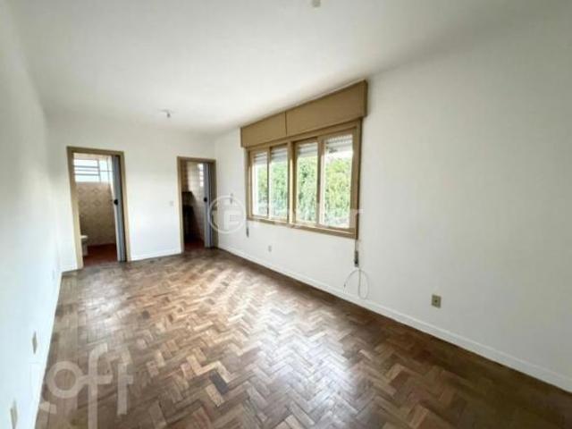 Apartamento, 1 dormitórios, 28.22 m², em Vila João Pessoa