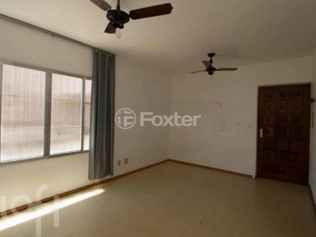 Apartamento, 1 dormitórios, 28.38 m², em Medianeira