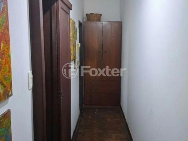 Apartamento, 1 dormitórios, 35 m², em Rio Branco