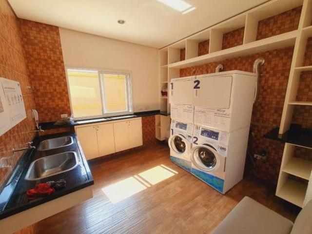 Apartamento 1 dormitórios 35 m² Edifício Choice Vale Sjc