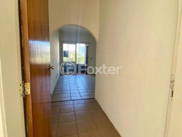 Apartamento, 1 dormitórios, 35.2 m², em Farroupilha