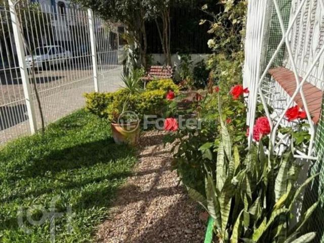 Apartamento, 1 dormitórios, 35.69 m², em Menino Deus