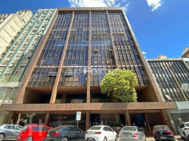 Apartamento, 1 dormitórios, 389.8 m², em Centro Histórico