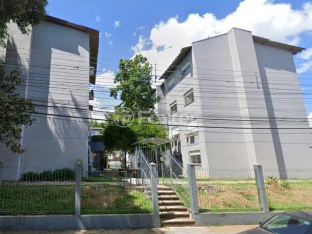 Apartamento, 1 dormitórios, 38 m², em Jardim Itu