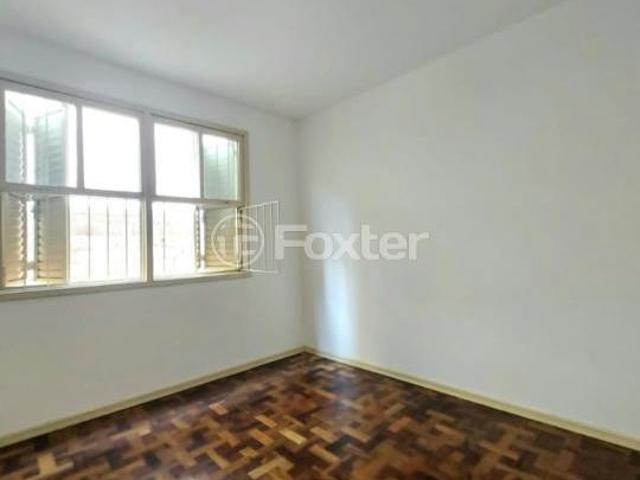 Apartamento, 1 dormitórios, 38.12 m², em Santana