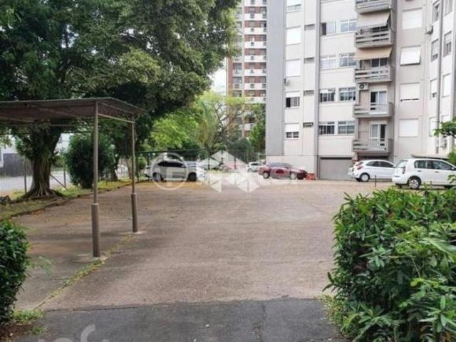 Apartamento, 1 dormitórios, 38.38 m², em Jardim Lindóia