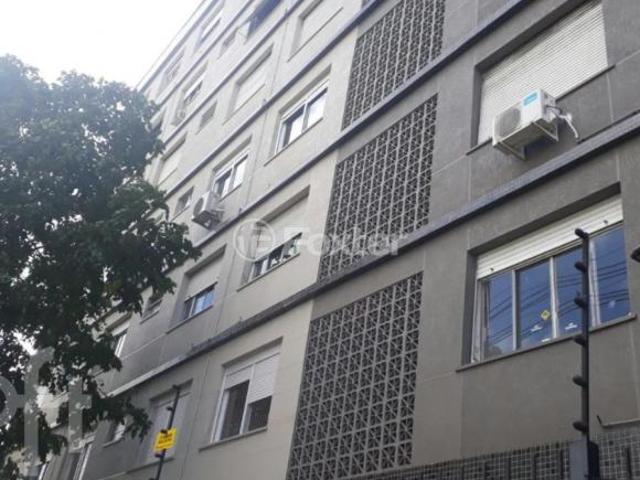 Apartamento, 1 dormitórios, 38.52 m², em Santa Maria Goretti