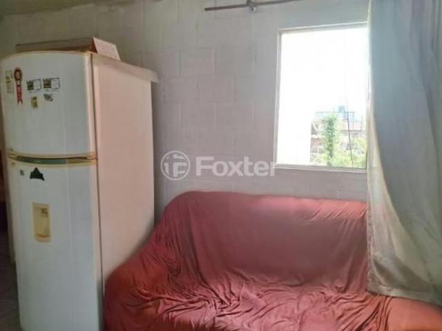 Apartamento, 1 dormitórios, 38.737 m², em Tijuca