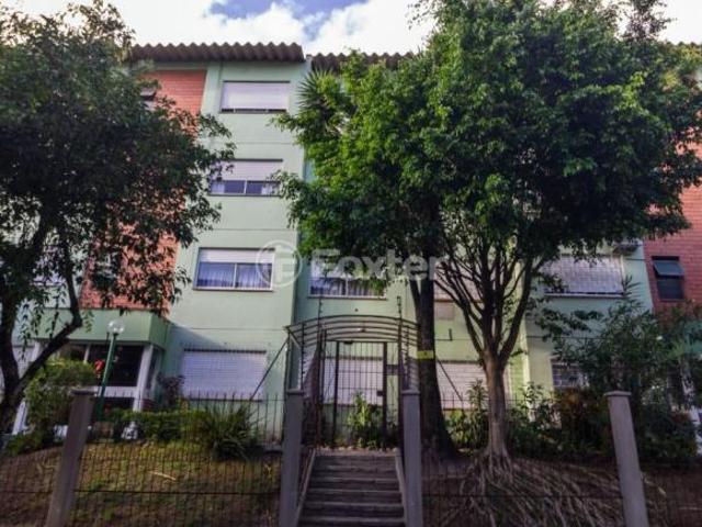 Apartamento, 1 dormitórios, 38.95 m², em Jardim Itu