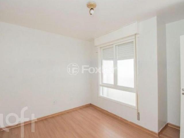 Apartamento, 1 dormitórios, 39 m², em Bela Vista