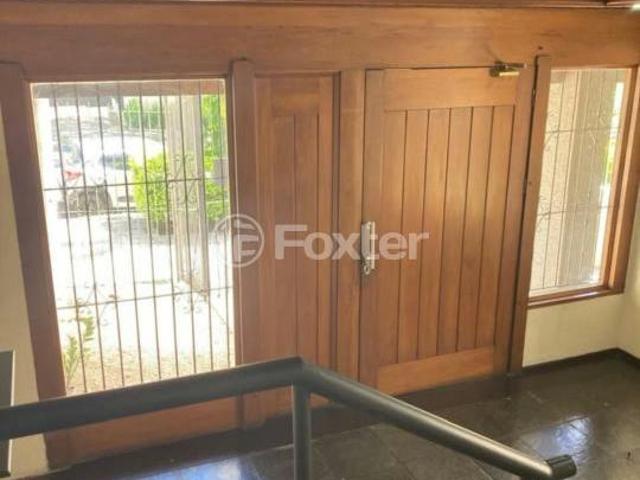 Apartamento, 1 dormitórios, 39.74 m², em Mont Serrat