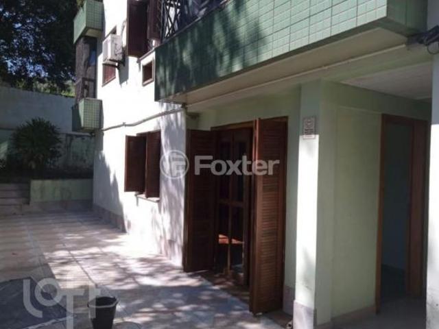 Apartamento, 1 dormitórios, 39.77 m², em Nonoai