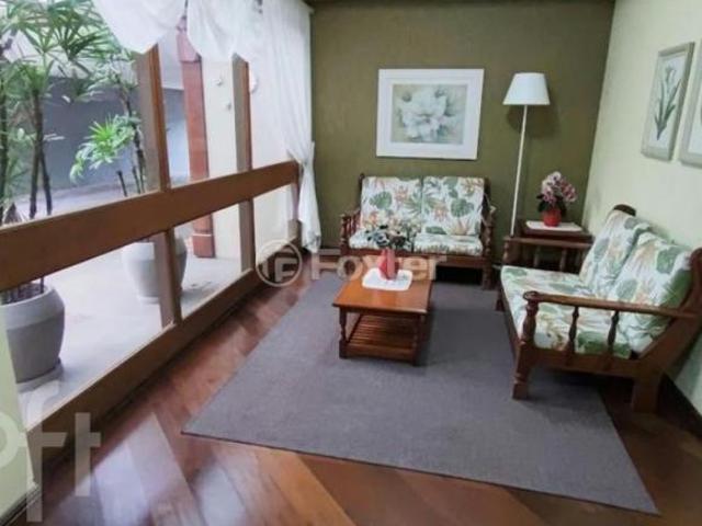 Apartamento, 1 dormitórios, 39.95 m², em Praia de Belas
