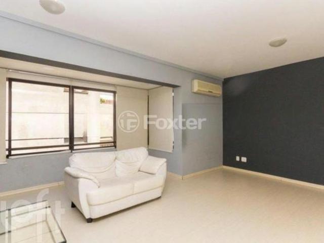 Apartamento, 1 dormitórios, 44 m², em Mont Serrat