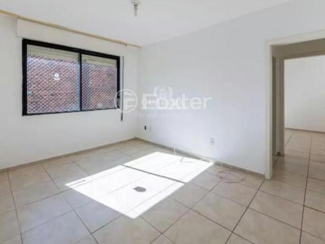 Apartamento, 1 dormitórios, 44 m², em Medianeira