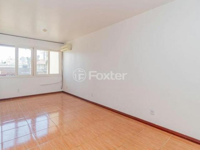 Apartamento, 1 dormitórios, 44.44 m², em Santana