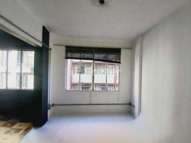 Apartamento, 1 dormitórios, 45 m², em Bom Fim
