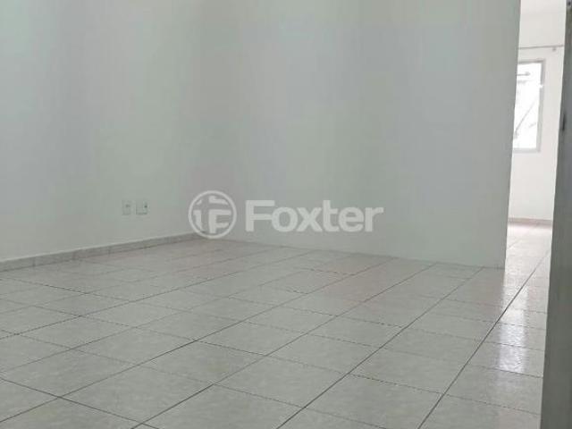 Apartamento, 1 dormitórios, 45 m², em Bela Vista