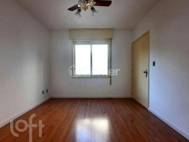 Apartamento, 1 dormitórios, 45 m², em Medianeira