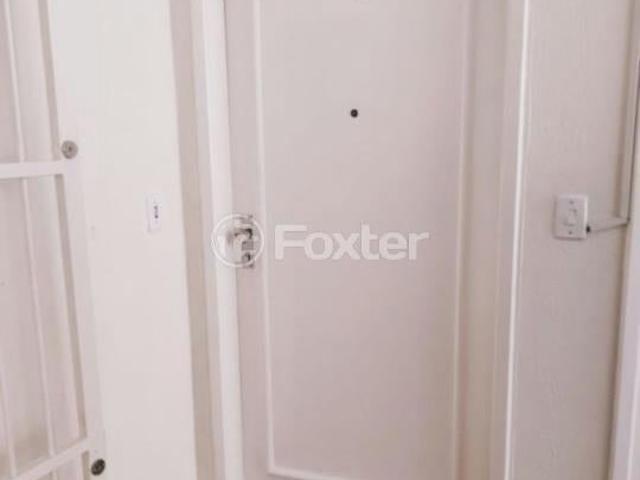 Apartamento, 1 dormitórios, 45 m², em Navegantes