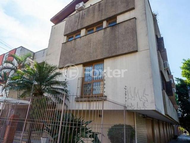 Apartamento, 1 dormitórios, 45 m², em Rio Branco