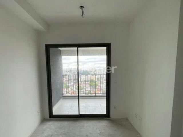 Apartamento, 1 dormitórios, 45 m², em Vila Sônia