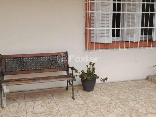 Apartamento, 1 dormitórios, 45.29 m², em Santana