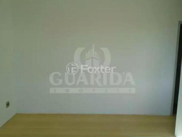 Apartamento, 1 dormitórios, 45.345 m², em Medianeira