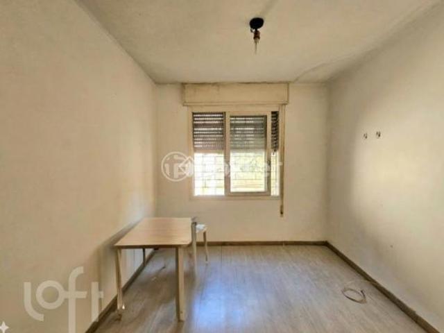Apartamento, 1 dormitórios, 45.34 m², em Medianeira