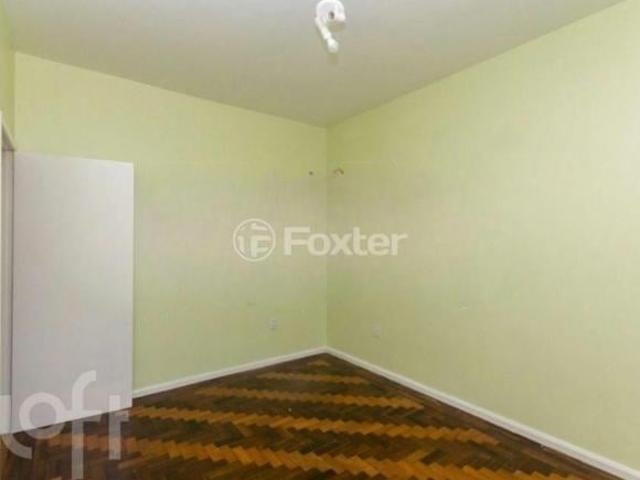Apartamento, 1 dormitórios, 46 m², em Cidade Baixa